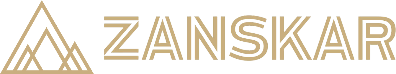 About Us - Zanskar Feels